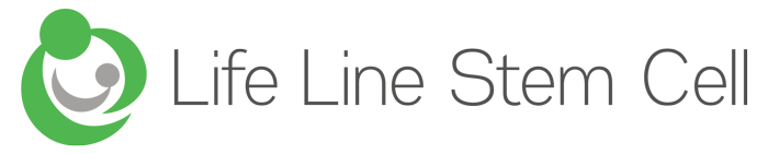 Collection Sites – Life Line Stem Cell